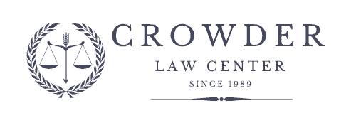 Debt Settlement and Bankruptcy Attorney